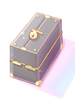 Prime DB: Crown of Deceit Box