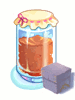 Prime DB: Medium Life Potion 10 Box